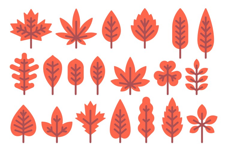 Flat design labor tools set Royalty Free Vector Image