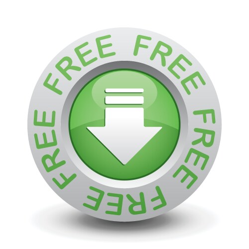 Free download Royalty Free Vector Image - VectorStock