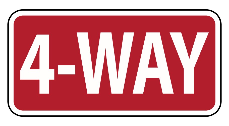 Road Safety Vector Images (over 95,000)