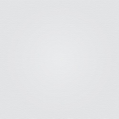 Paper Texture Vector Images (over 1 million)