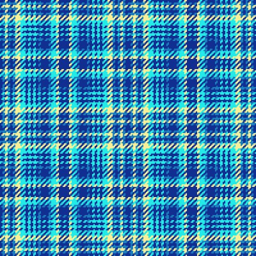 Blue Teal Texture Vector Images (over 5,800)