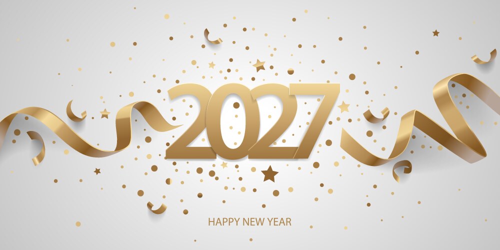 2027 Calendar Vector Images (over 570)