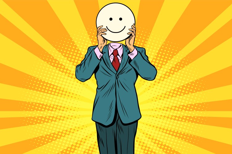 Emoji Smiley Face Vector Images (over 32,000)