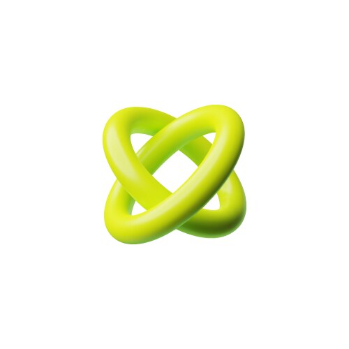 Torus Vector Images (over 6,100)