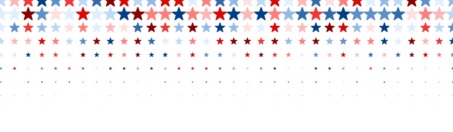 Patriotic Border Vector Images (over 74,000)