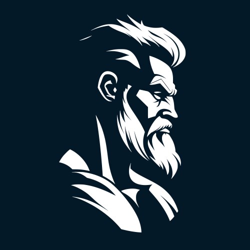 Rugged Vector Images (over 43,000)