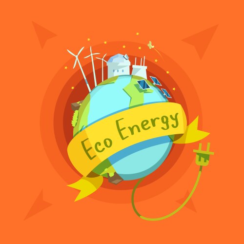 Energy Cartoon Vector Images (over 100,000)