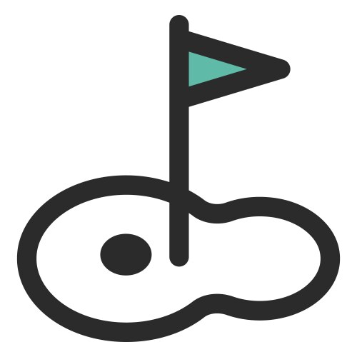 Putt Vector Images (over 880)