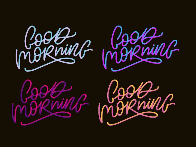 Brush Calligraphy Vector Images (over 110,000)