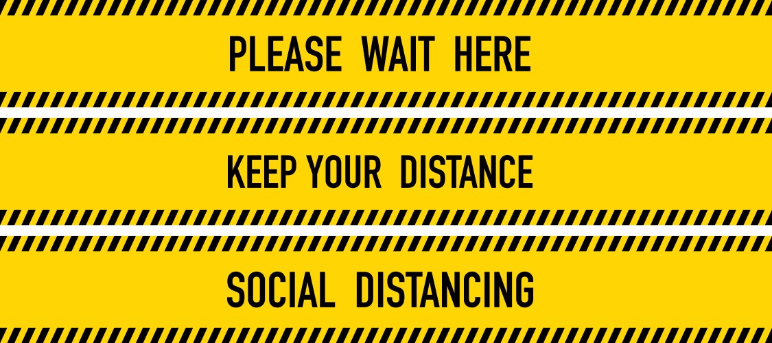 Your Logo Here Vector Images (over 110)