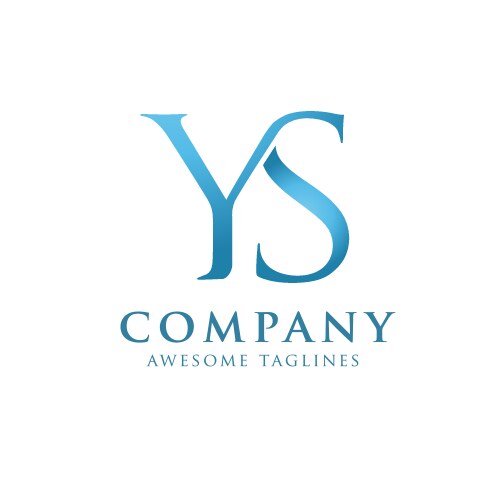 Ys Logo Vector Images (over 1,700)