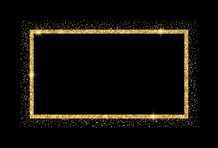 Vip Golden Star Vector Images (over 2,100)