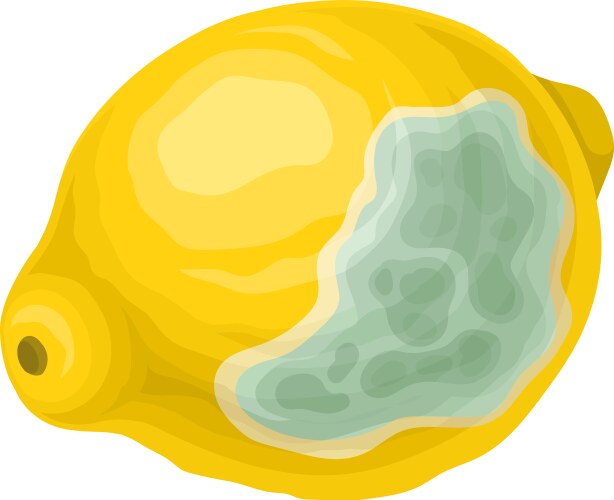 Rot Clipart Vector Images (over 100)