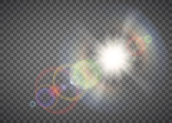 Sun Light Vector Images (over 190,000)