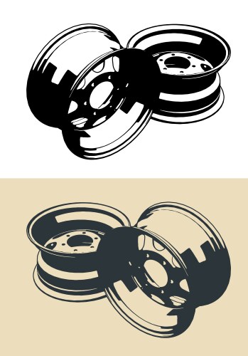 Steel Vector Images (over 550,000)