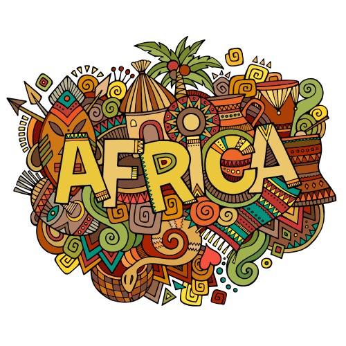 Africa Logo Vector Images (over 47,000)