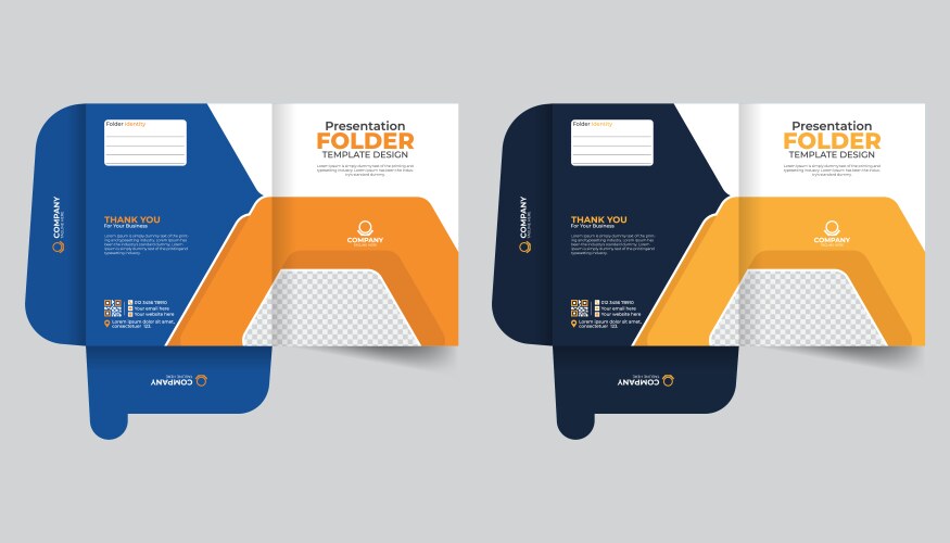 File Cover Vector Images (over 9,000)