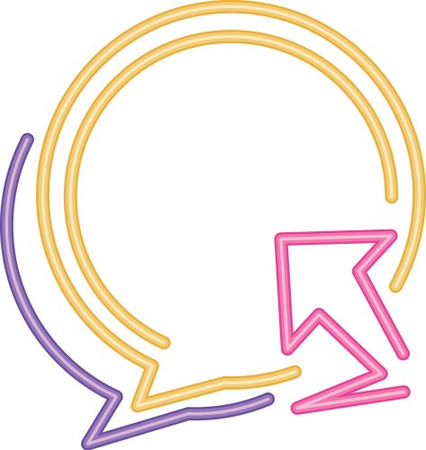 Speech Bubble Arrow Vector Images (over 20,000)