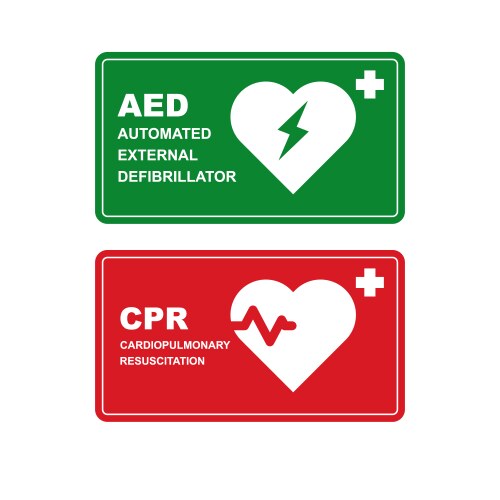 Cpr Logo Vector Images (over 310)