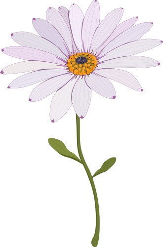 Daisy Vector Images (over 68,000)