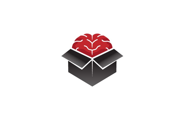 Open Mind Logo Brain Vector Images (over 460)