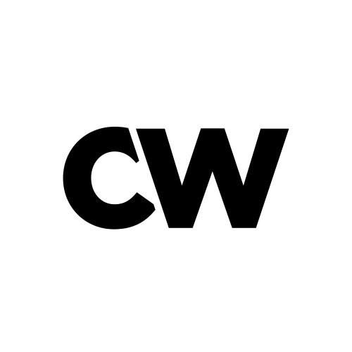 C W Logo Vector Images (over 1,800)