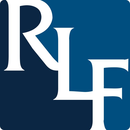 Initial hp alphabet logo design template Vector Image