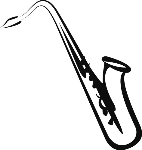 Saxophone Vector Images (over 22,000)