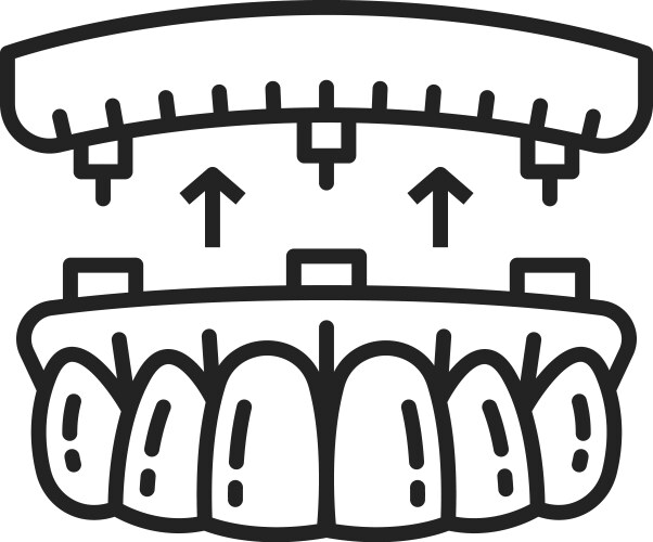 False Vector Images (over 15,000)