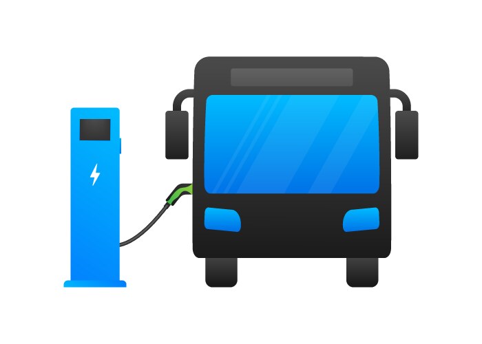 Ev Charging Icons Vector Images (over 3,500)