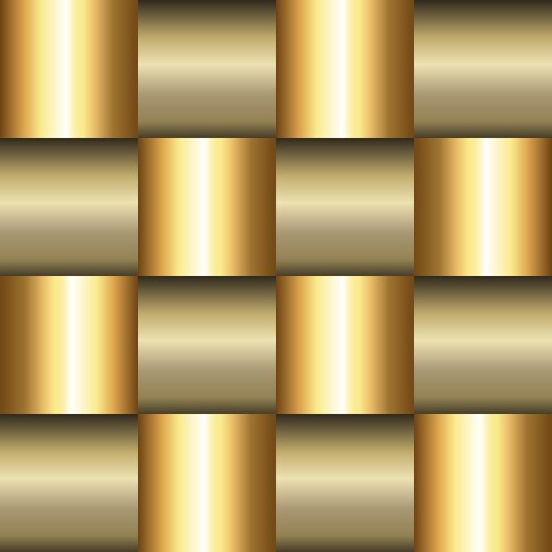 Gold Backgrounds Vector Images (over 890,000)