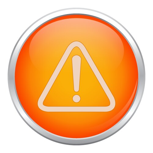 Warning Logo Vector Images (over 55,000)