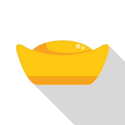 Silver Ingot Vector Images (over 6,800)