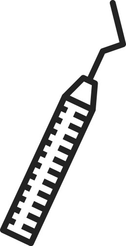 Probe Vector Images (over 7,100)