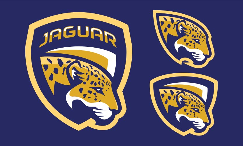 Jaguar Vector Images (over 19,000)