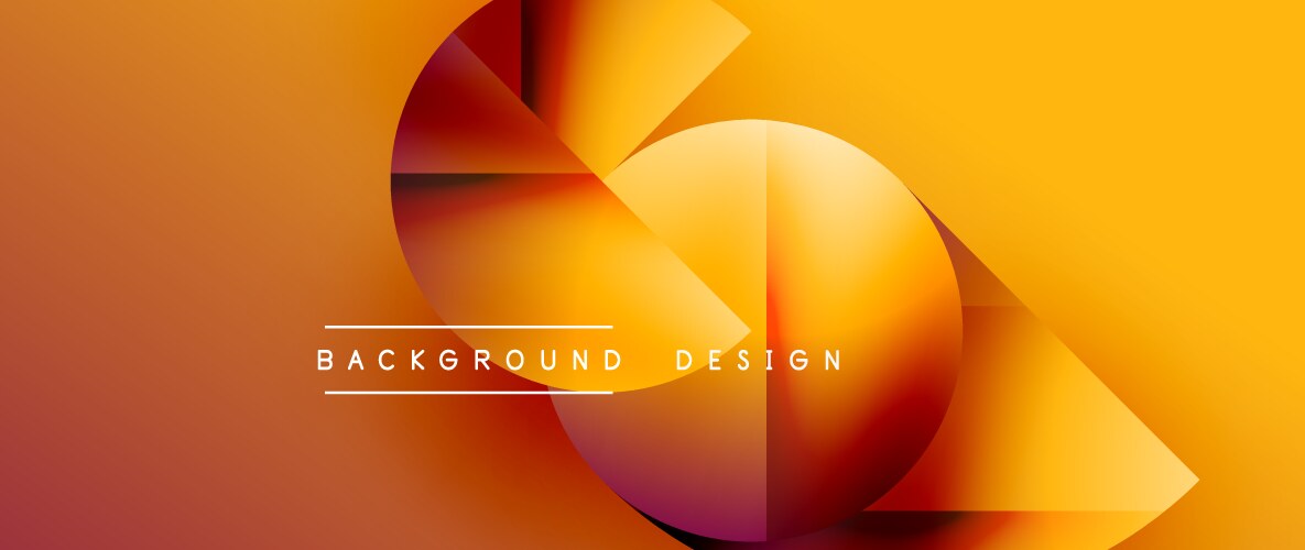 Backdrop Vector Images (over 2.9 million)