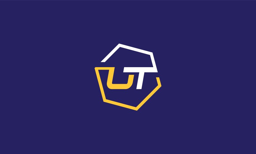Uts Logo Vector Images (over 2,000)