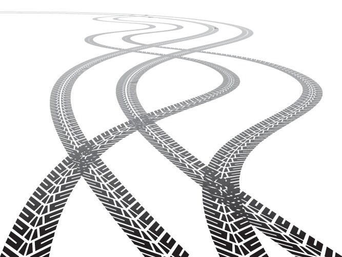 Tyre Vector Images (over 29,000)