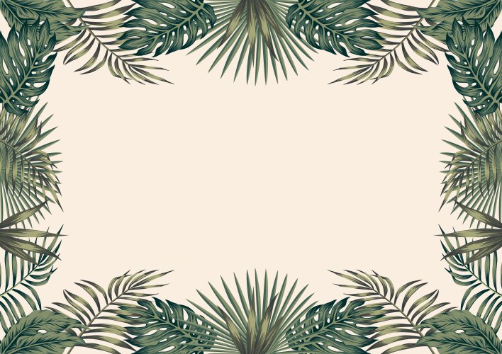 Leaf Border Vector Images (over 150,000)