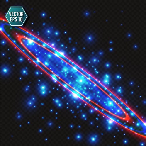 Blue Fade to White Gradient Background Vector Images (over 2,800)