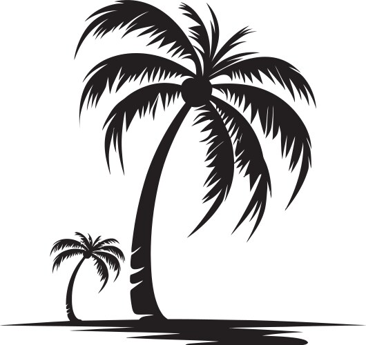 Beach Outline Vector Images (over 69,000)