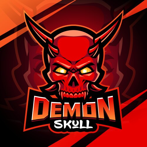 Esports Logo Vector Images (over 40,000)