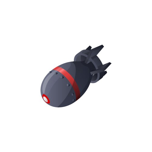 Lethal Weapon Vector Images (over 940)