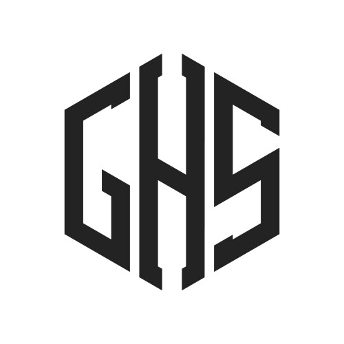 Ghs Logo Gh Vector Images (over 2,800)
