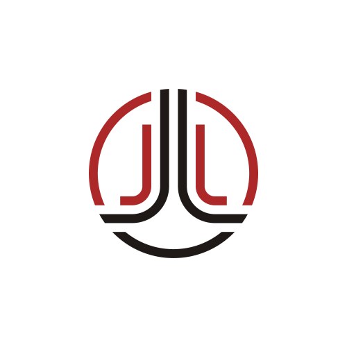 J L Logo Vector Images (over 3,600)