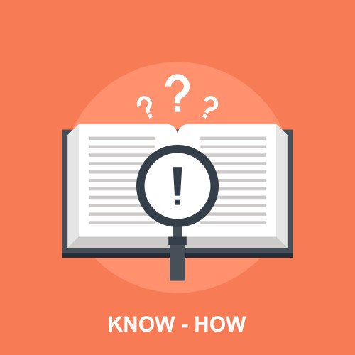 Know Vector Images (over 11,000)