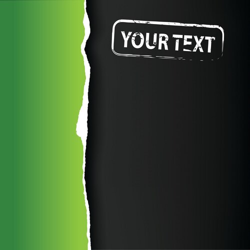 Ripped Paper Vector Images (over 20,000)