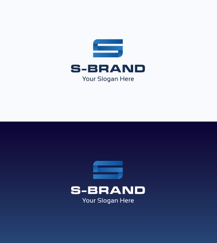 S Logo Vector Images (over 96,000)