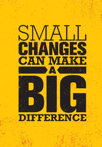 Difference Vector Images (over 310,000)