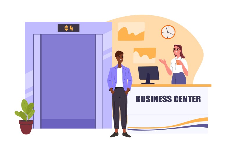 Reception Vector Images (over 40,000)